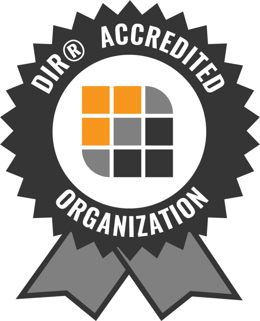 What is DIRFloortime and why do we use it at Play for Real? - Play for ...